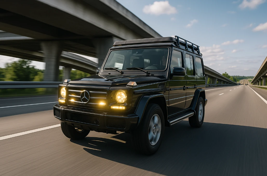 g class - Search - ModLand.net